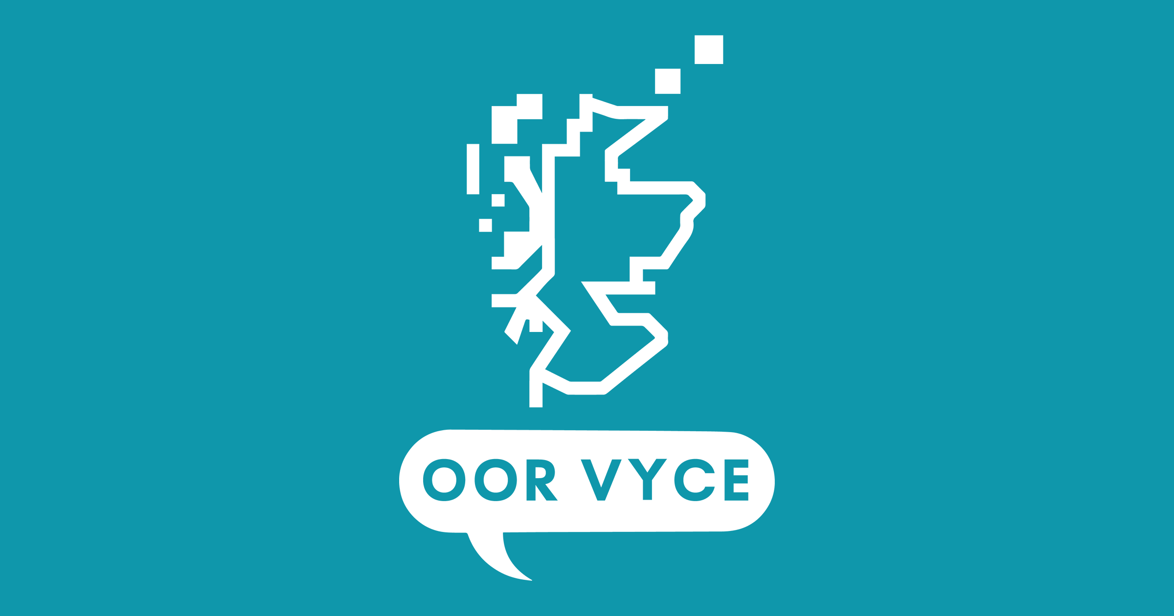 Oor Vyce Roundtable Events